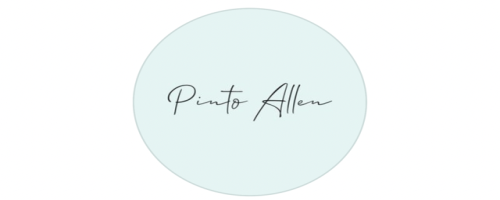 Pinto and Allen